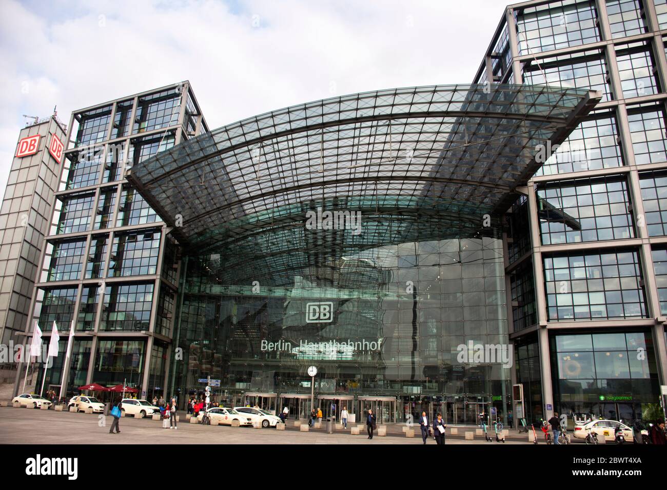 Lehrte hi-res stock photography and images - Alamy