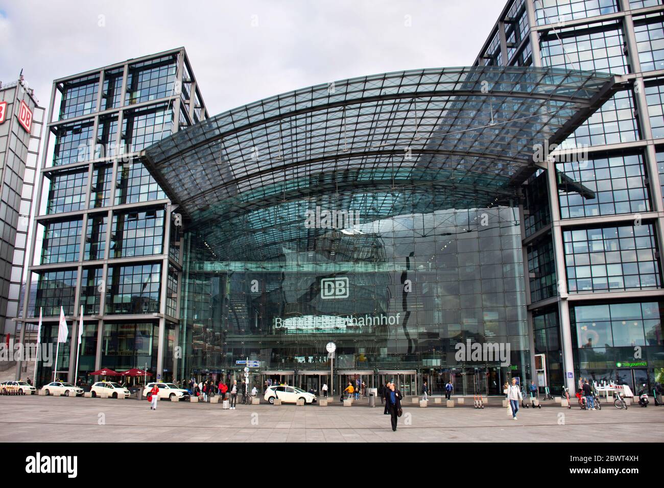 Lehrte hi-res stock photography and images - Alamy