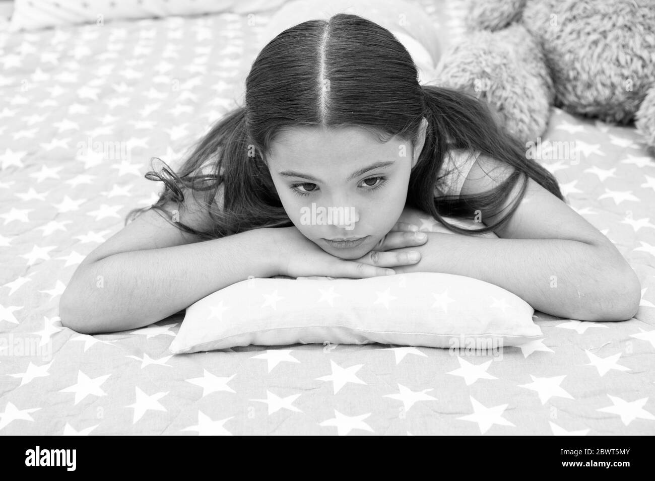 Ways To Relax Before Bedtime Relaxation Exercises For Falling Asleep