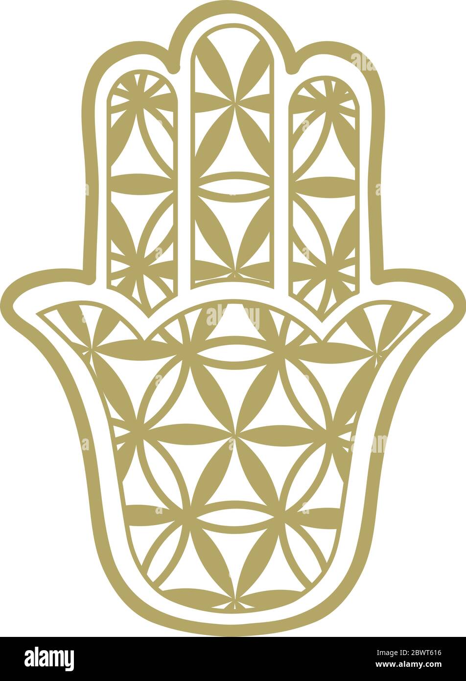 Turkish middle eastern Stock Vector Images - Alamy