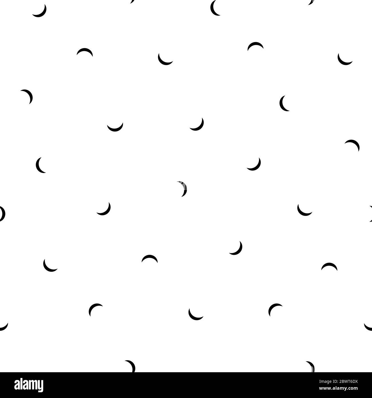 Abstract twill Cut Out Stock Images & Pictures - Alamy