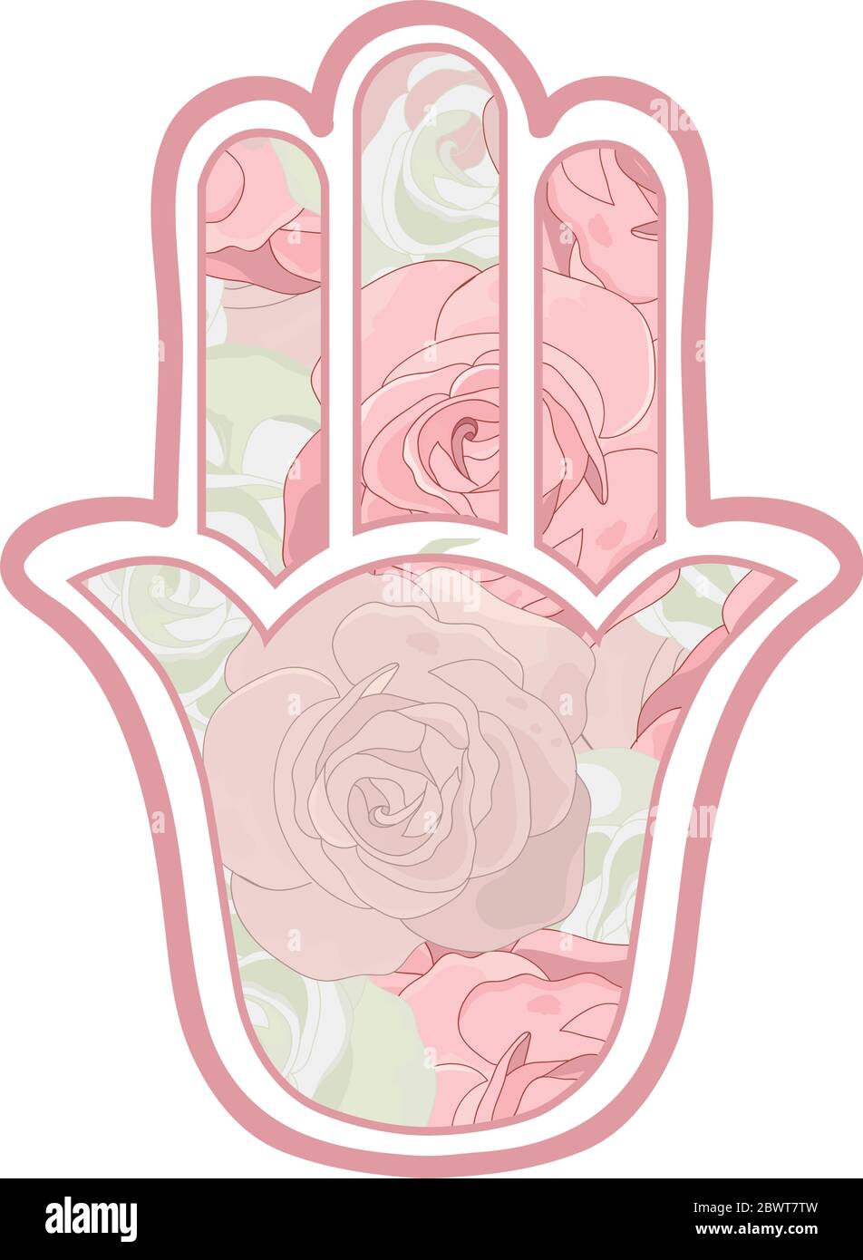 Power amulet hi-res stock photography and images - Alamy