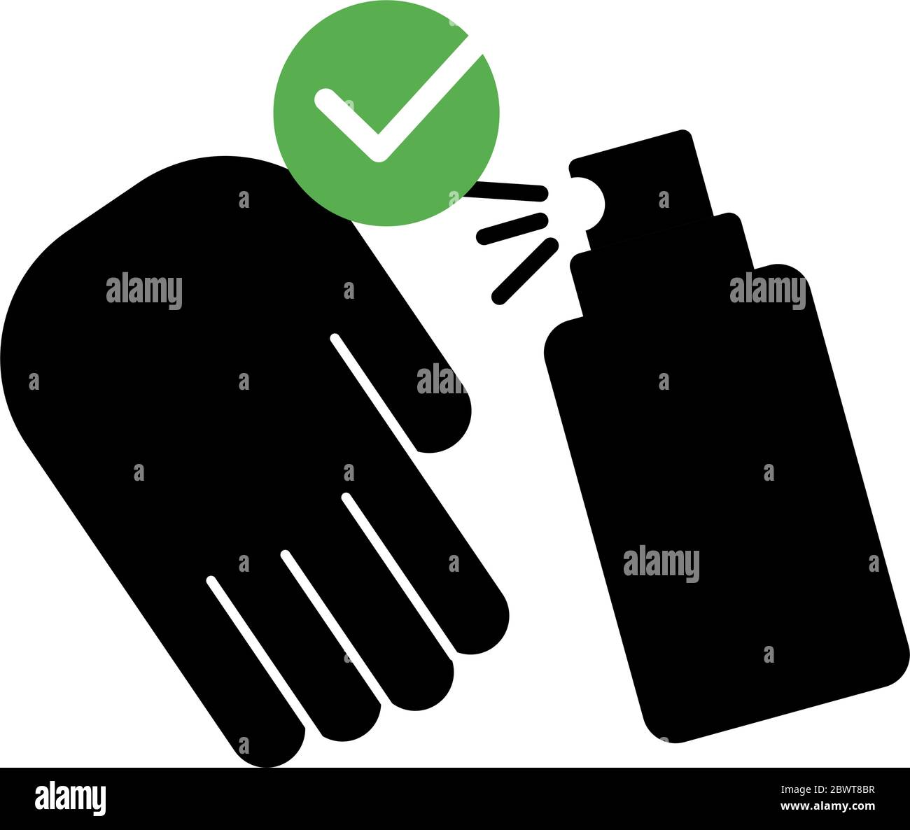 Medial product hi-res stock photography and images - Alamy