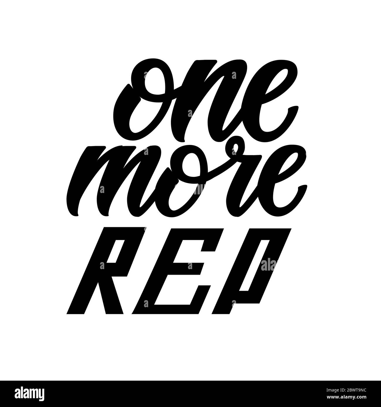 Gym design hi-res stock photography and images - Alamy