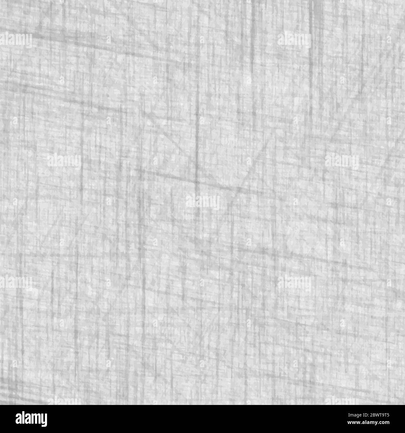Abstract grey scratch texture. Paper grunge background Stock Vector ...
