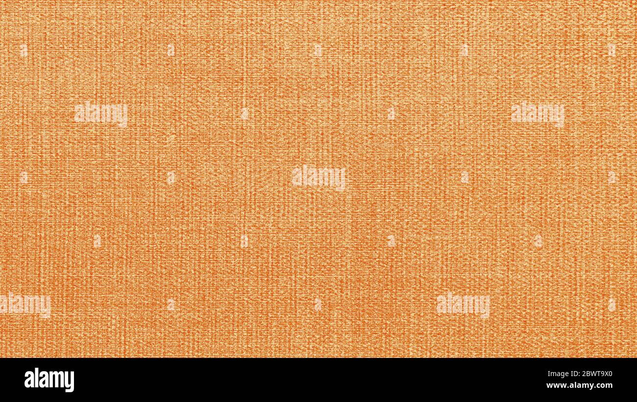textured yellow natural fabric Stock Photo - Alamy