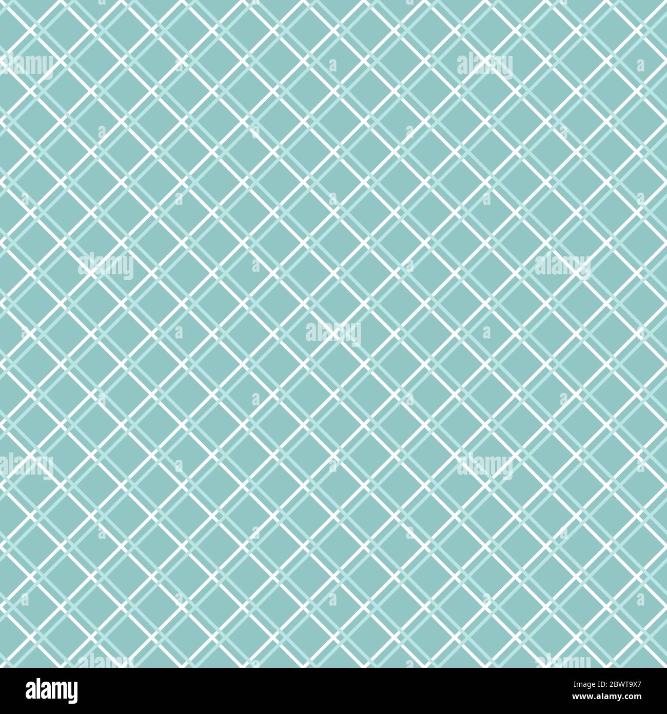 Seamless chequered background. Diagonal rhombus pattern. Geometric ...