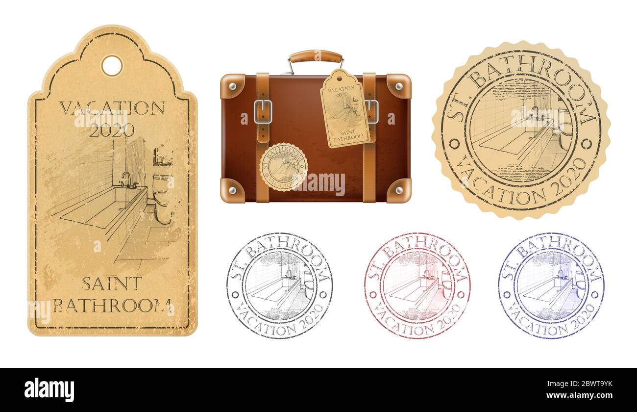 Travel during Quarantine. Holidays during Covid-19 2019-nCov ...