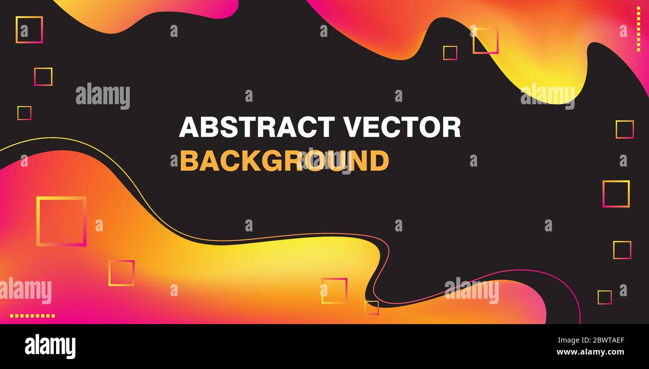 Background fon Stock Vector Images - Alamy