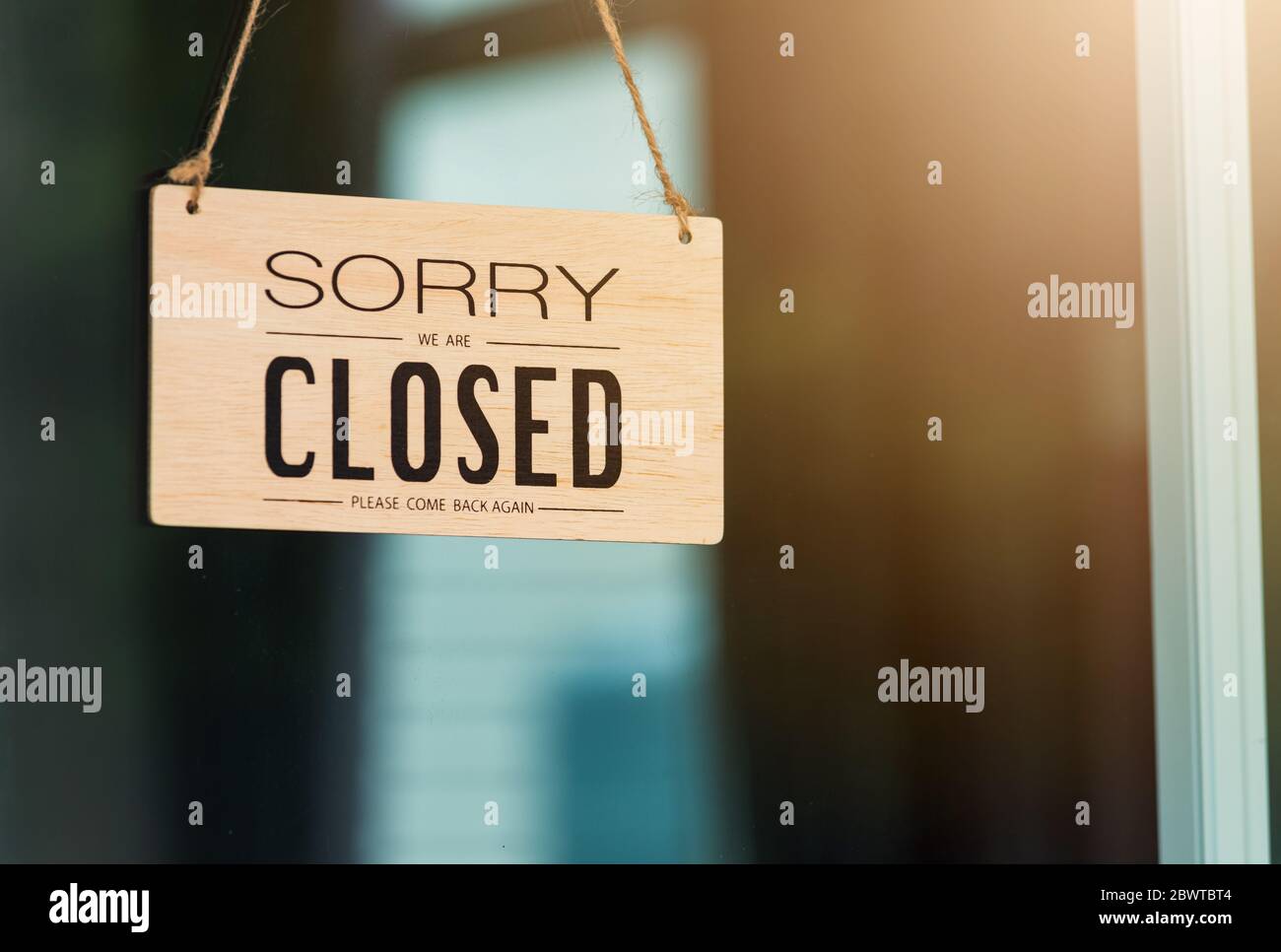 Please use the back door hi-res stock photography and images - Alamy
