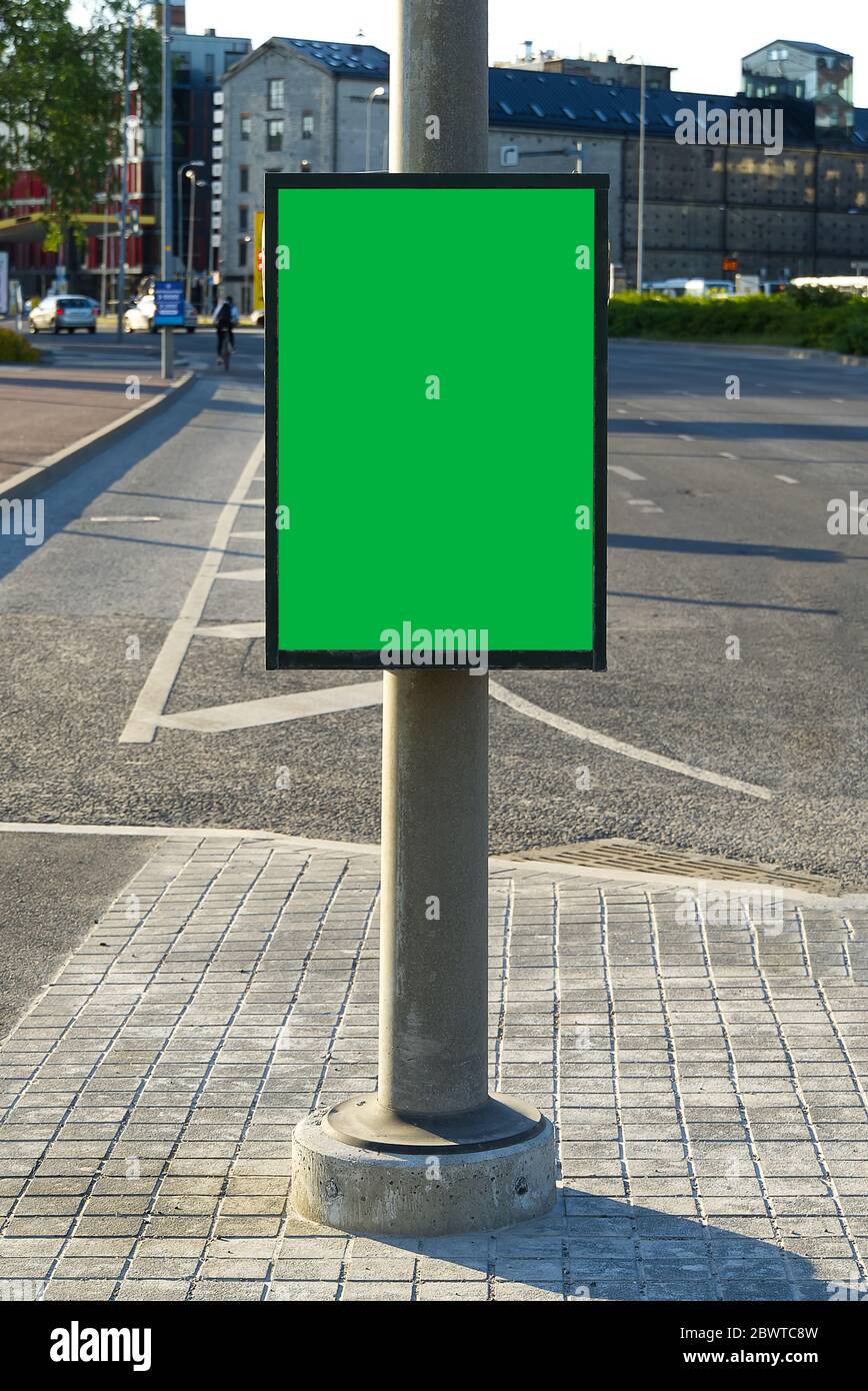 Visual effects green screen hi-res stock photography and images - Alamy