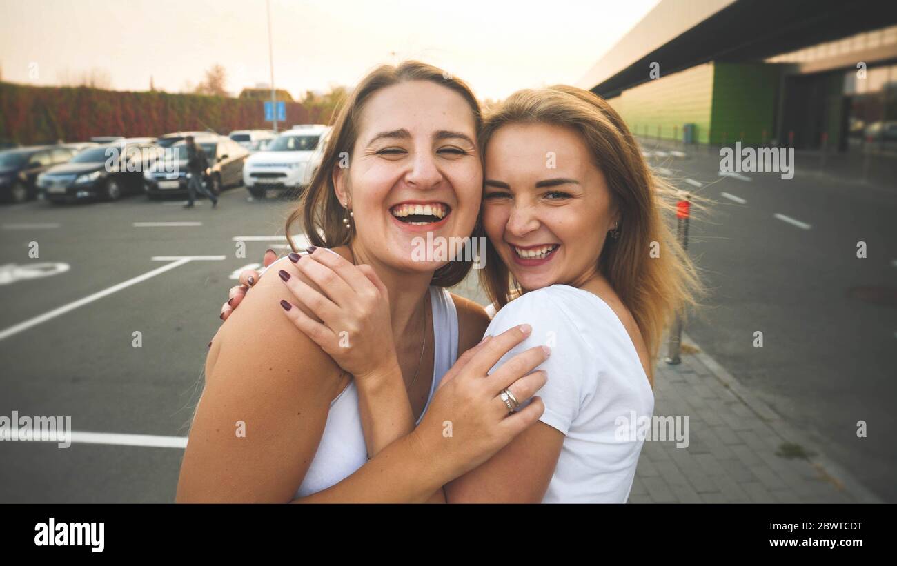 Two toned sunglasses hi-res stock photography and images - Alamy