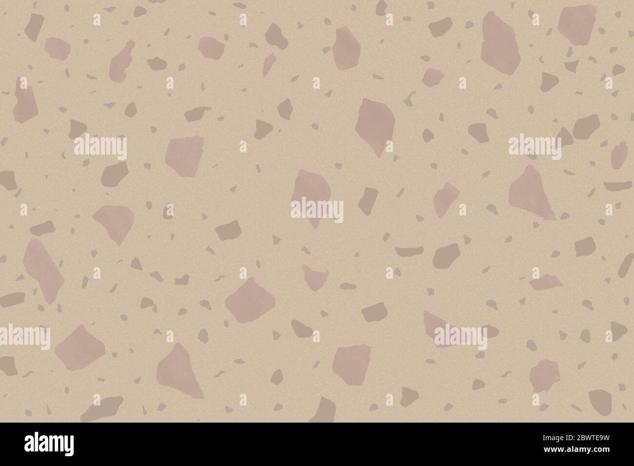 Classic italian style floor hi-res stock photography and images - Alamy