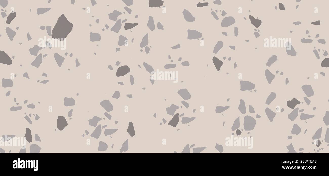 Italian Marble Texture Seamless High Resolution Stock Photography and ...