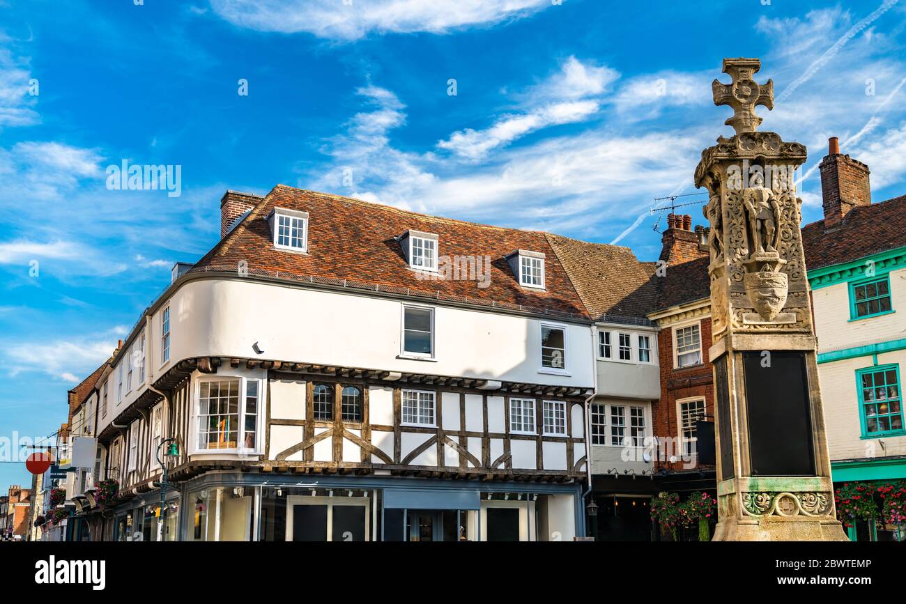 Kent war memorial hi-res stock photography and images - Alamy