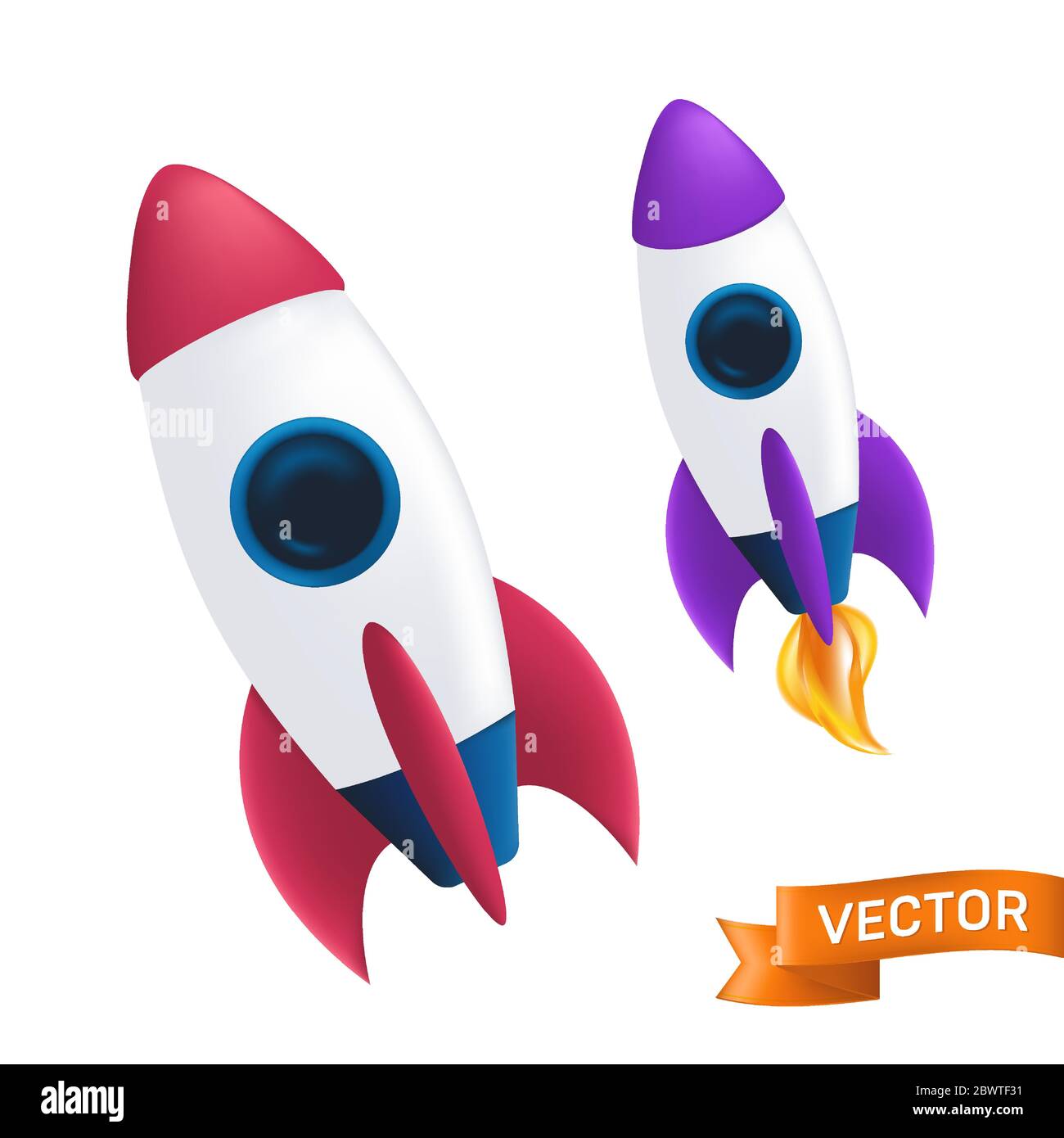 Turbine engine vectors hi-res stock photography and images - Alamy