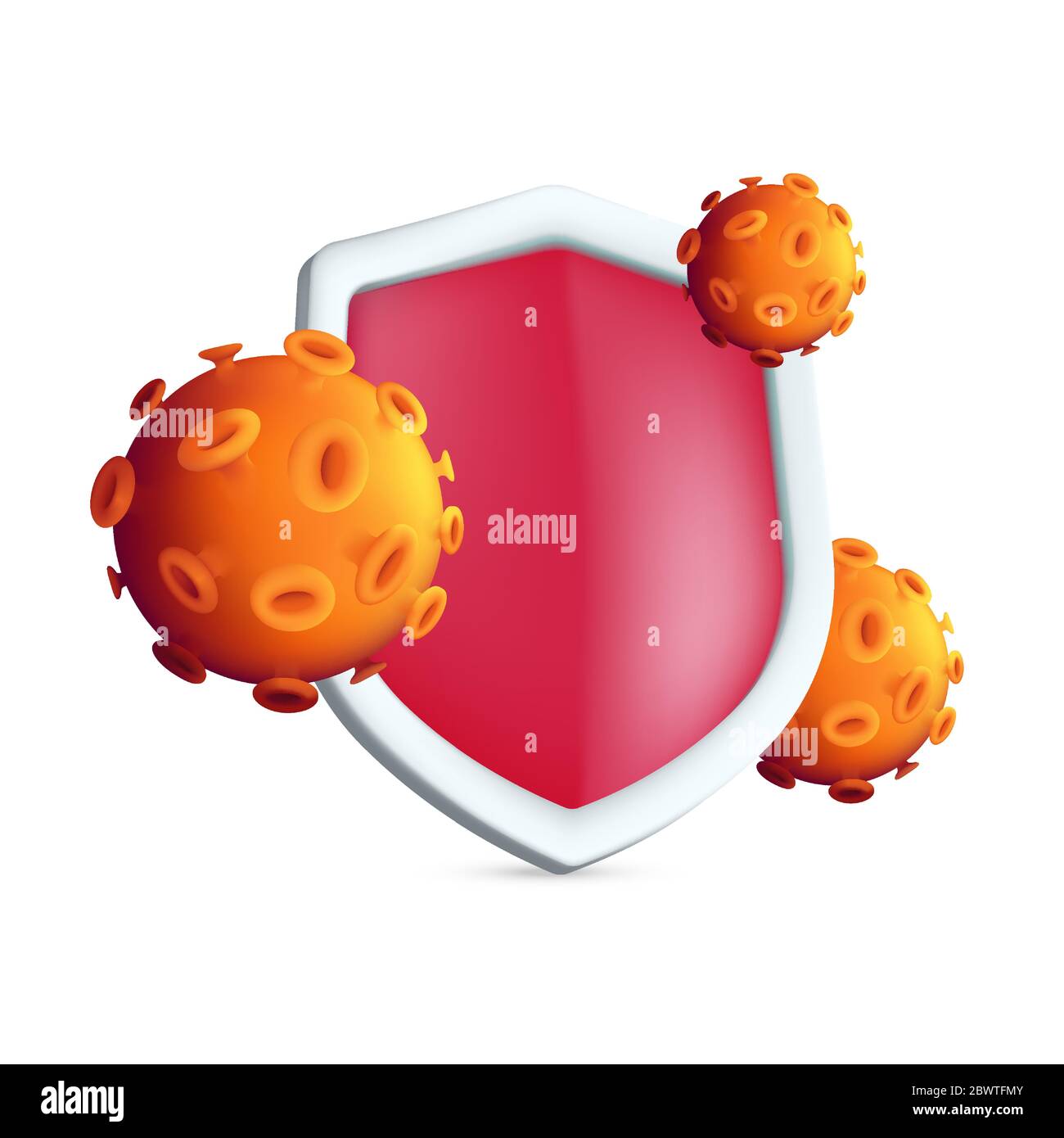Safety equ Stock Vector Images - Alamy