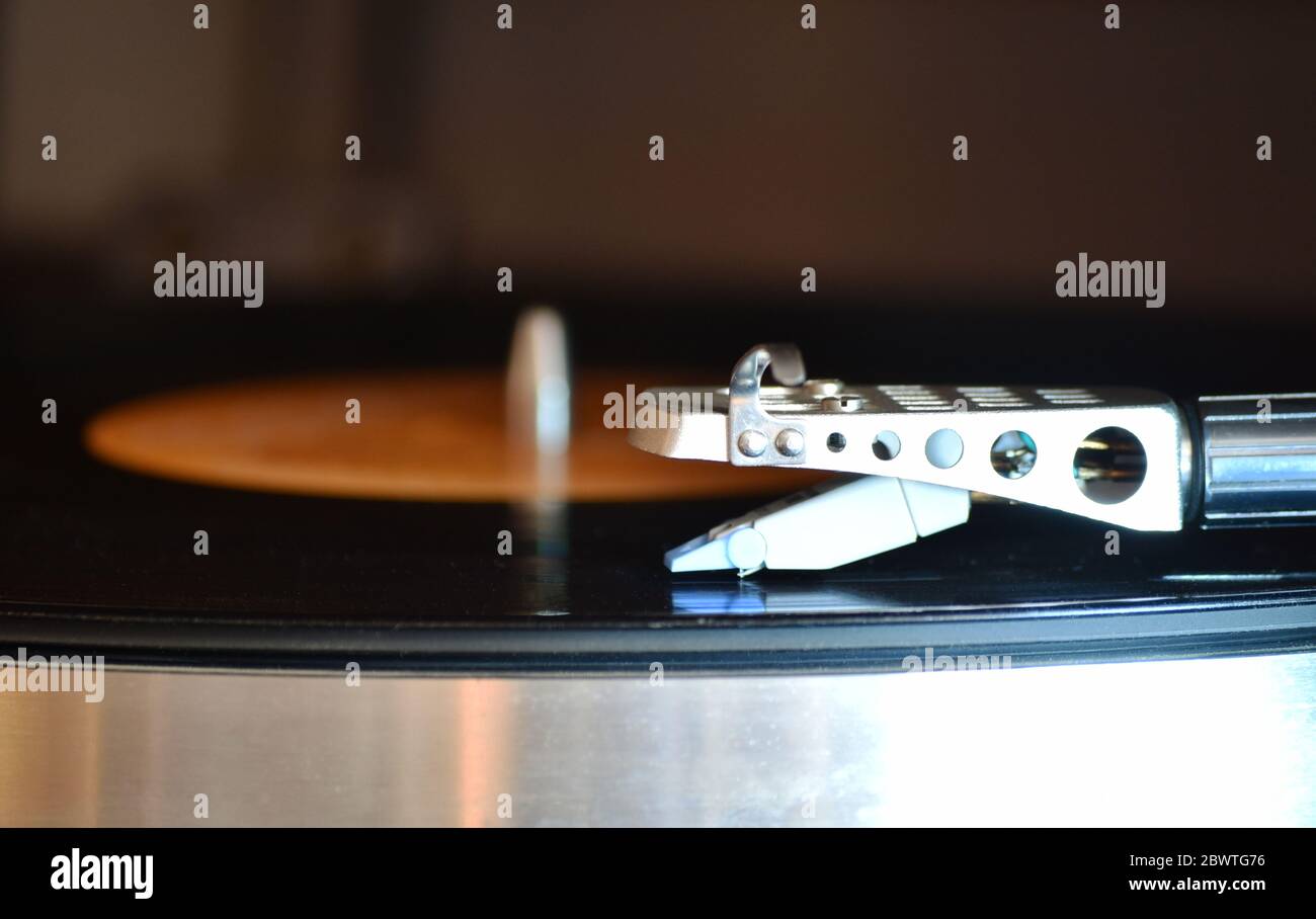 Sound of music scenery hi-res stock photography and images - Alamy