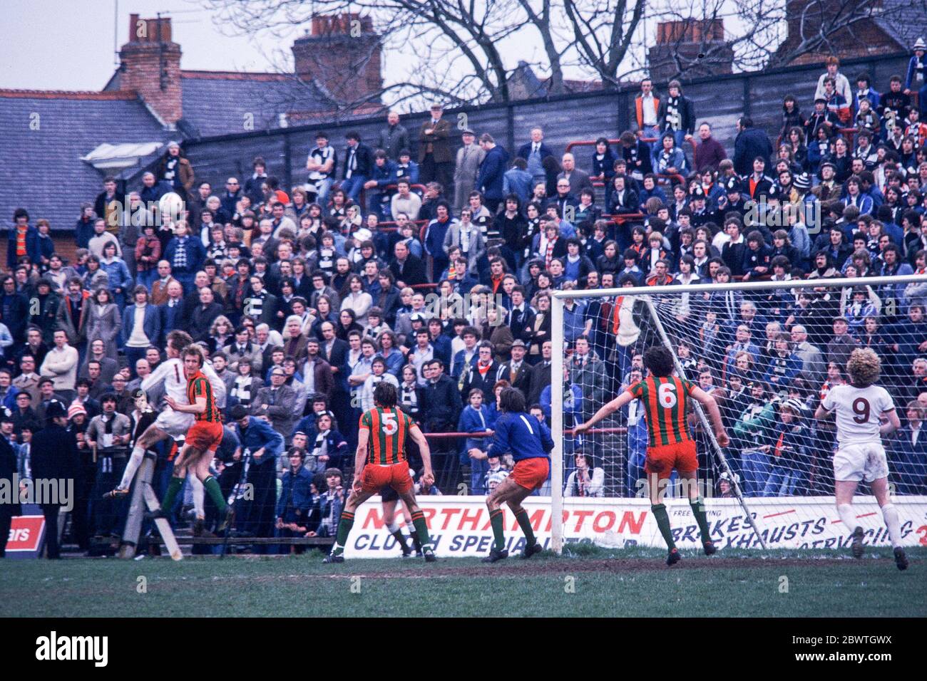 Spion hi-res stock photography and images - Alamy