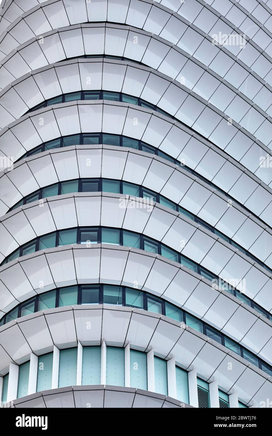 Executive agency hi-res stock photography and images - Alamy