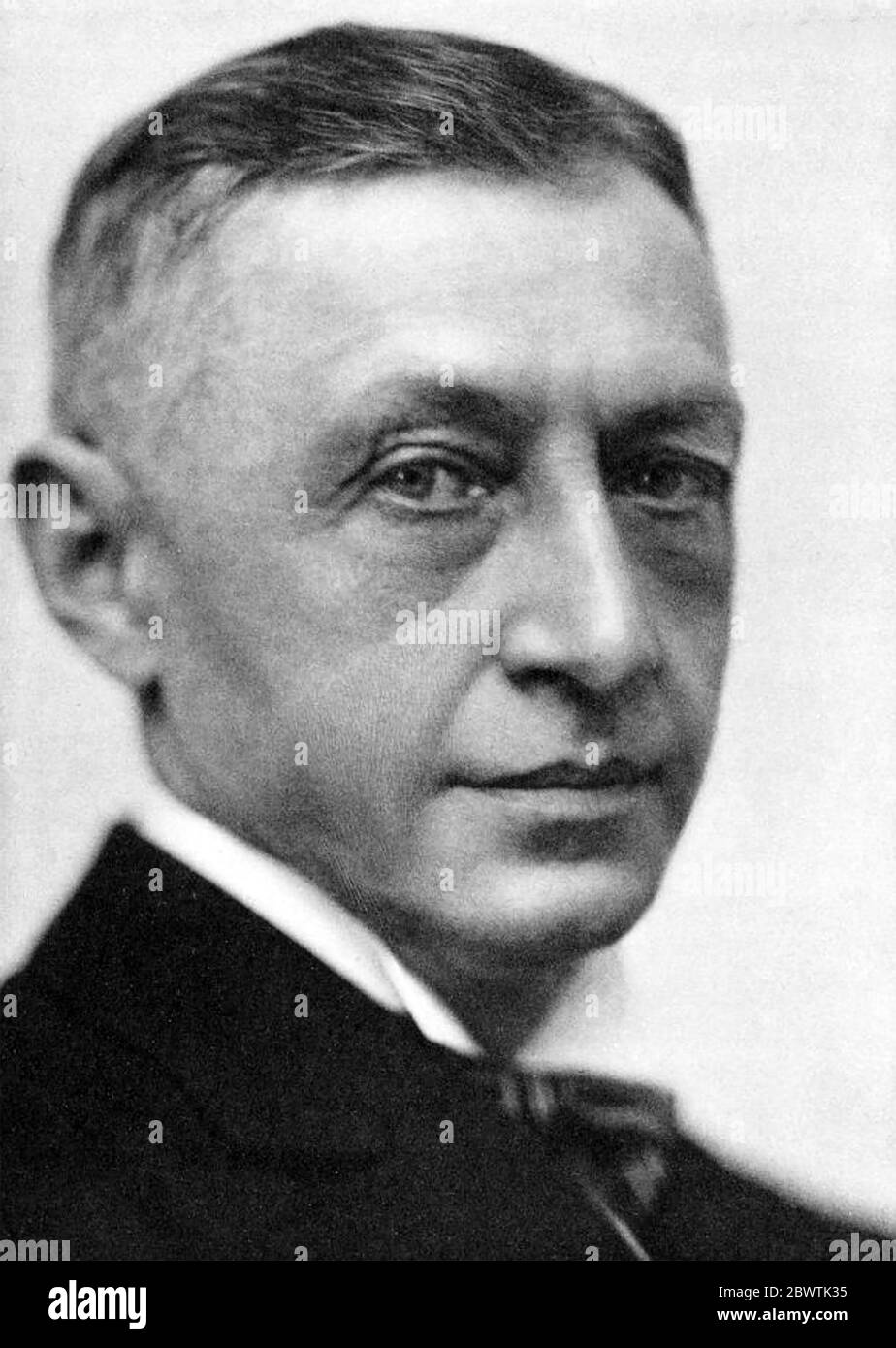 1870 1953 hi-res stock photography and images - Alamy