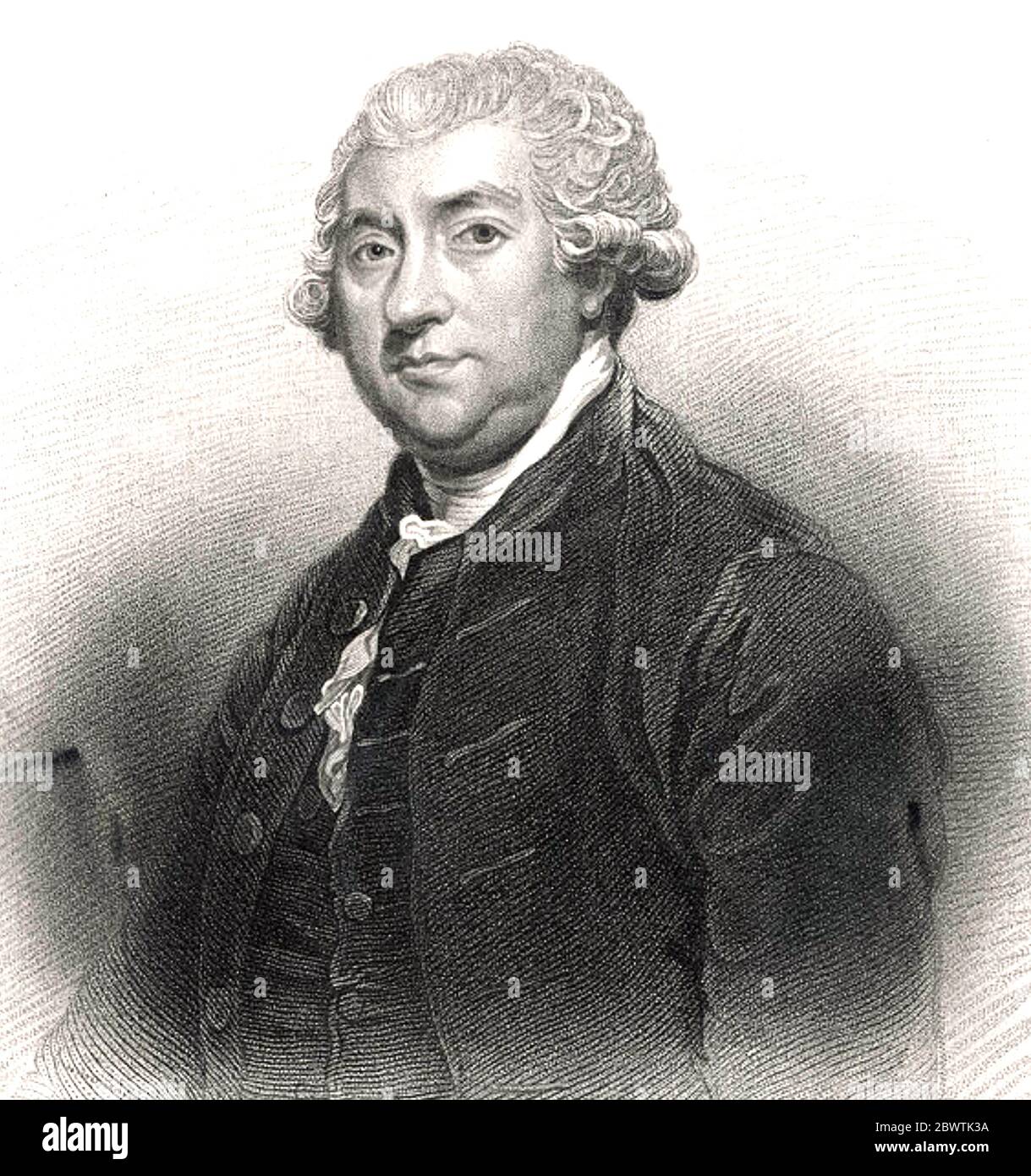 Fopdoodle And Salmagundi Samuel Johnson