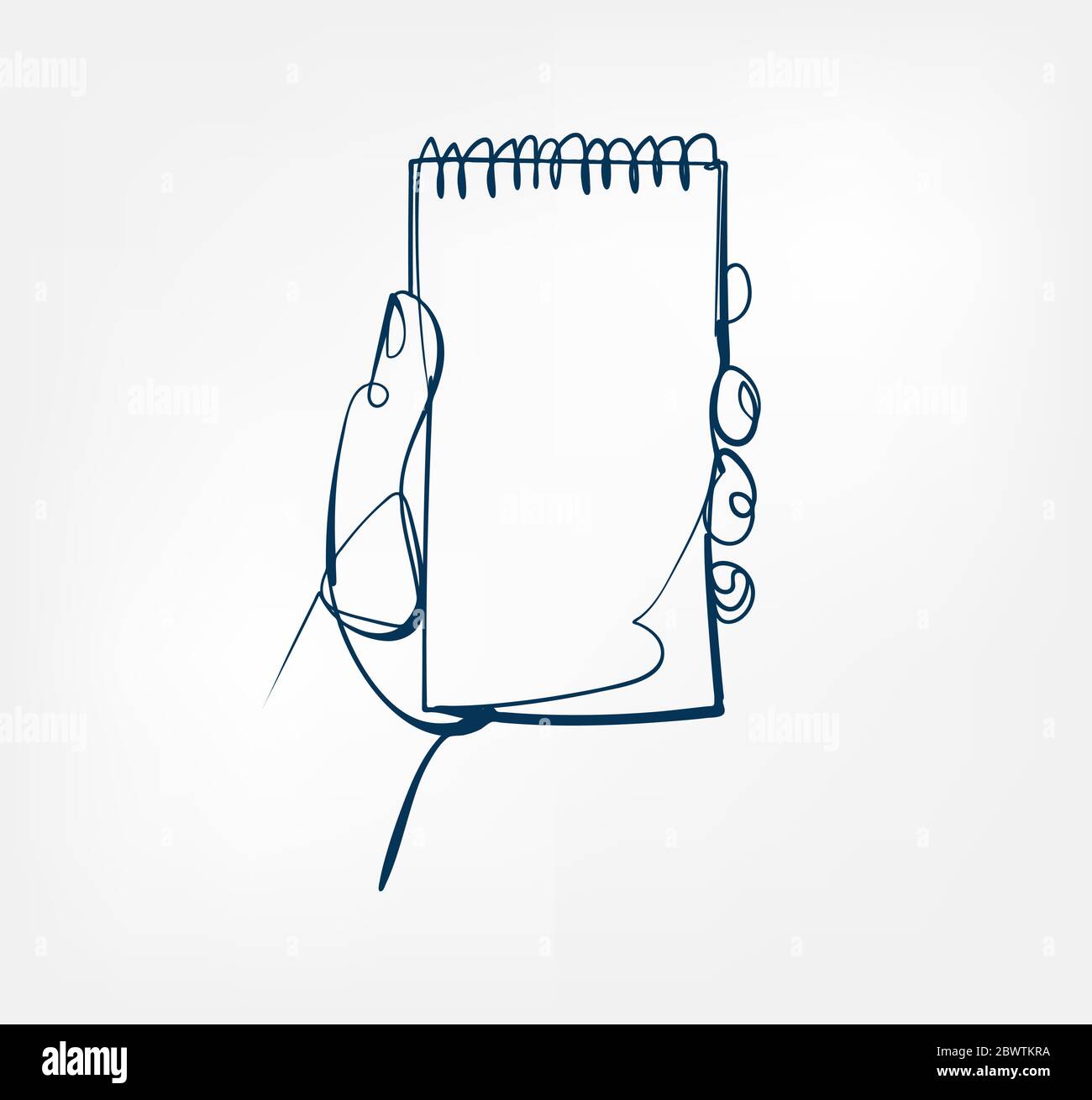 Single parts Stock Vector Images - Alamy