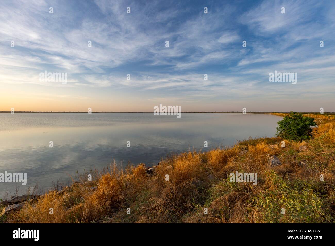 Kassena nankana hi-res stock photography and images - Alamy