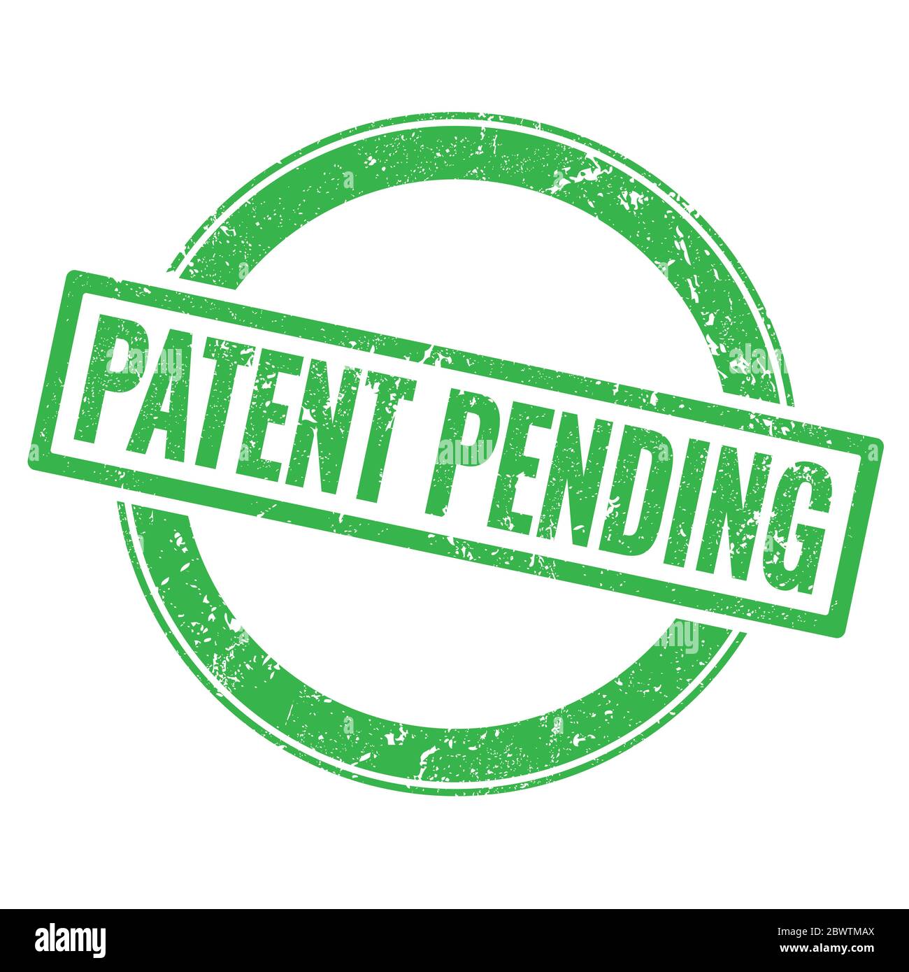 PATENT PENDING green grungy round stamp sign Stock Photo - Alamy PATENT PENDING green grungy round stamp sign Stock Photo - Alamy