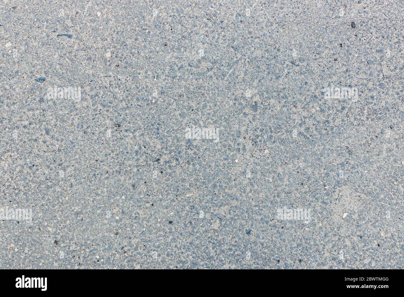 light gray asphalt texture in summer Stock Photo - Alamy