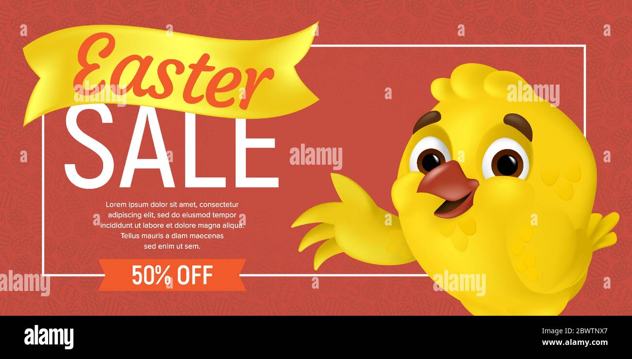 Sticker showing Stock Vector Images - Alamy