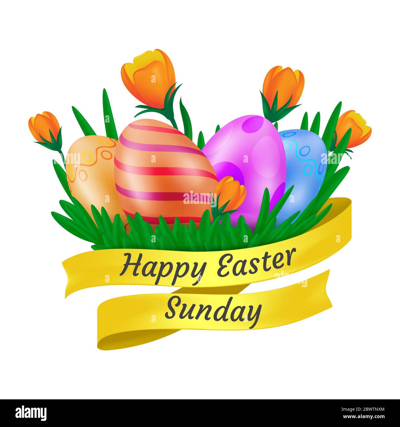 Sunday and closed sign Stock Vector Images - Alamy