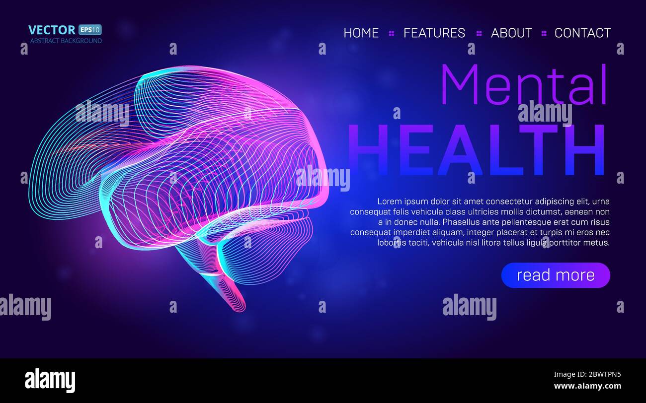 Human landing system hi-res stock photography and images - Alamy