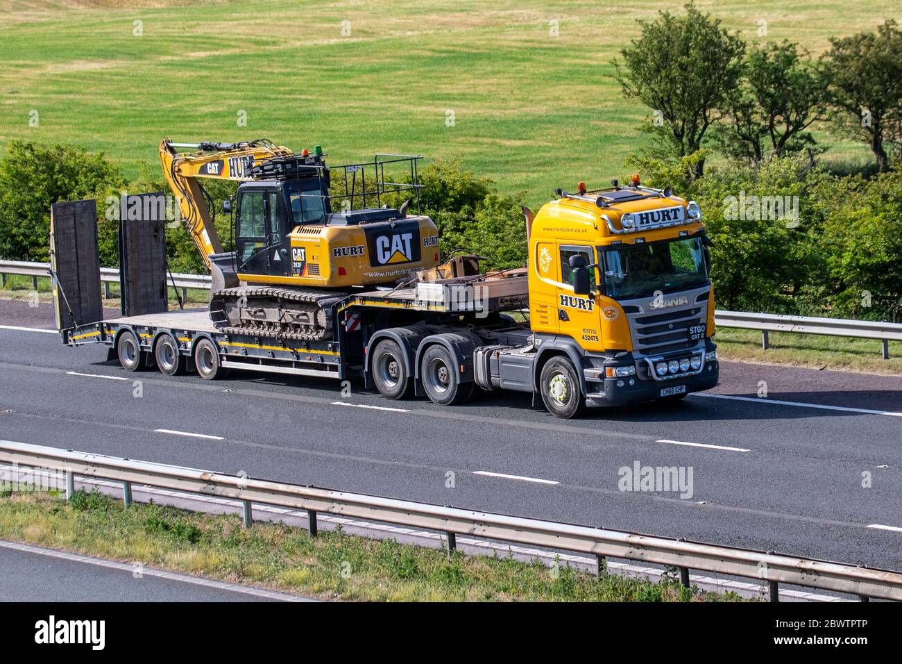 Haulage delivery trucks, lorry, transportation, truck, cargo carrier ...