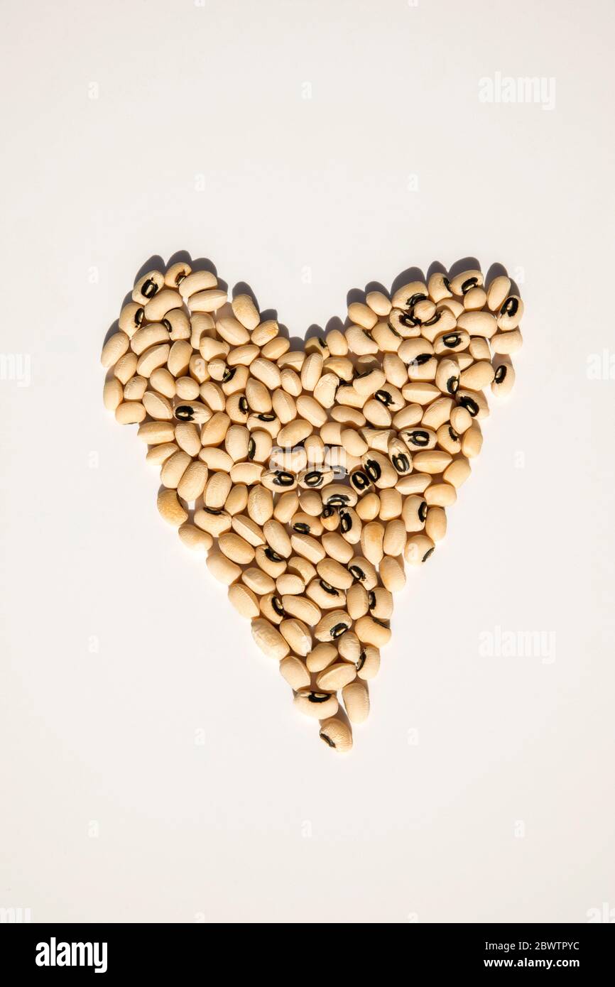 Love pulses hi-res stock photography and images - Alamy