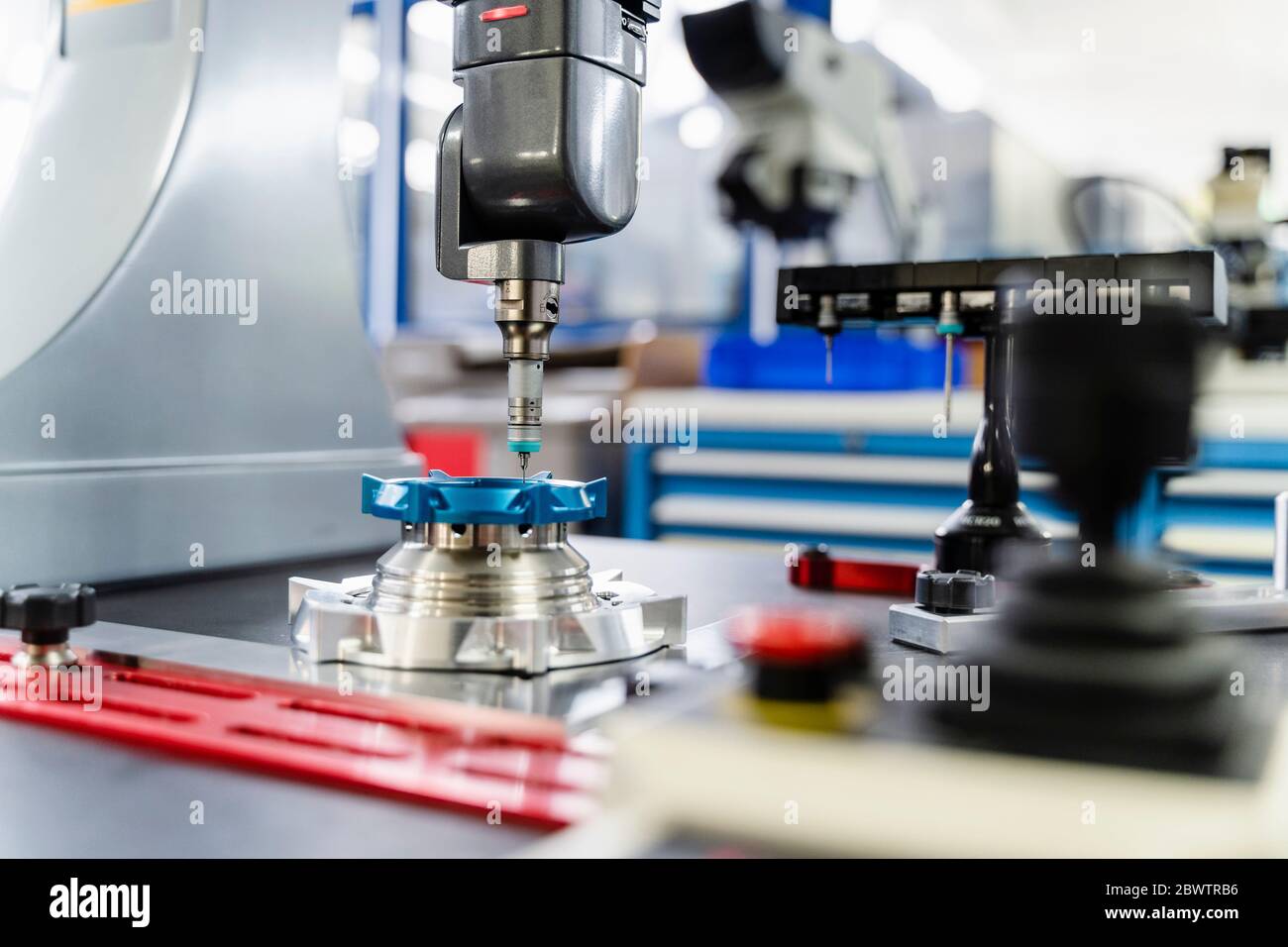 Three dimensional tool hi-res stock photography and images - Alamy