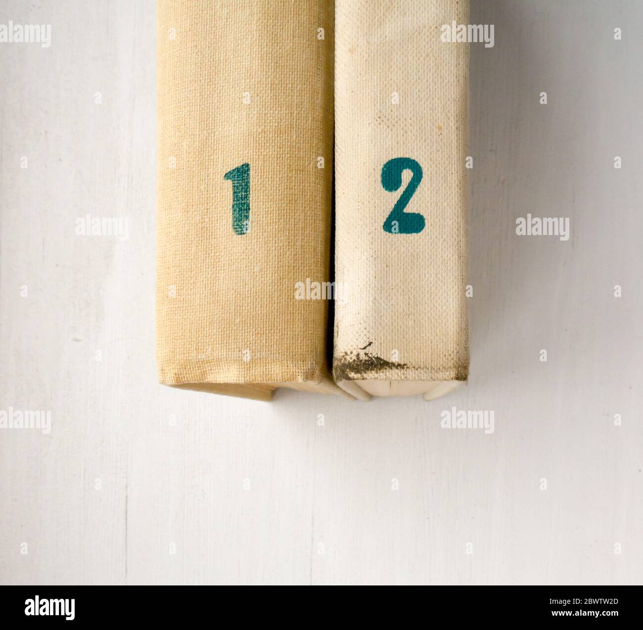 Selected works by Mikhail Mikhailovich Zoshchenko, published in 1983 in ...