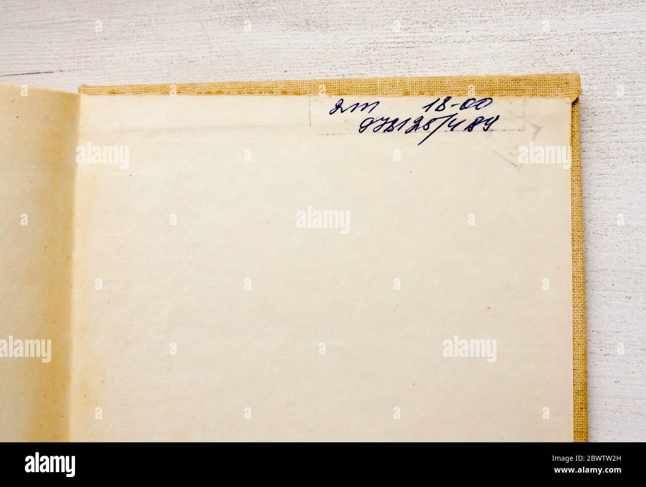 Selected works by Mikhail Mikhailovich Zoshchenko, published in 1983 in ...