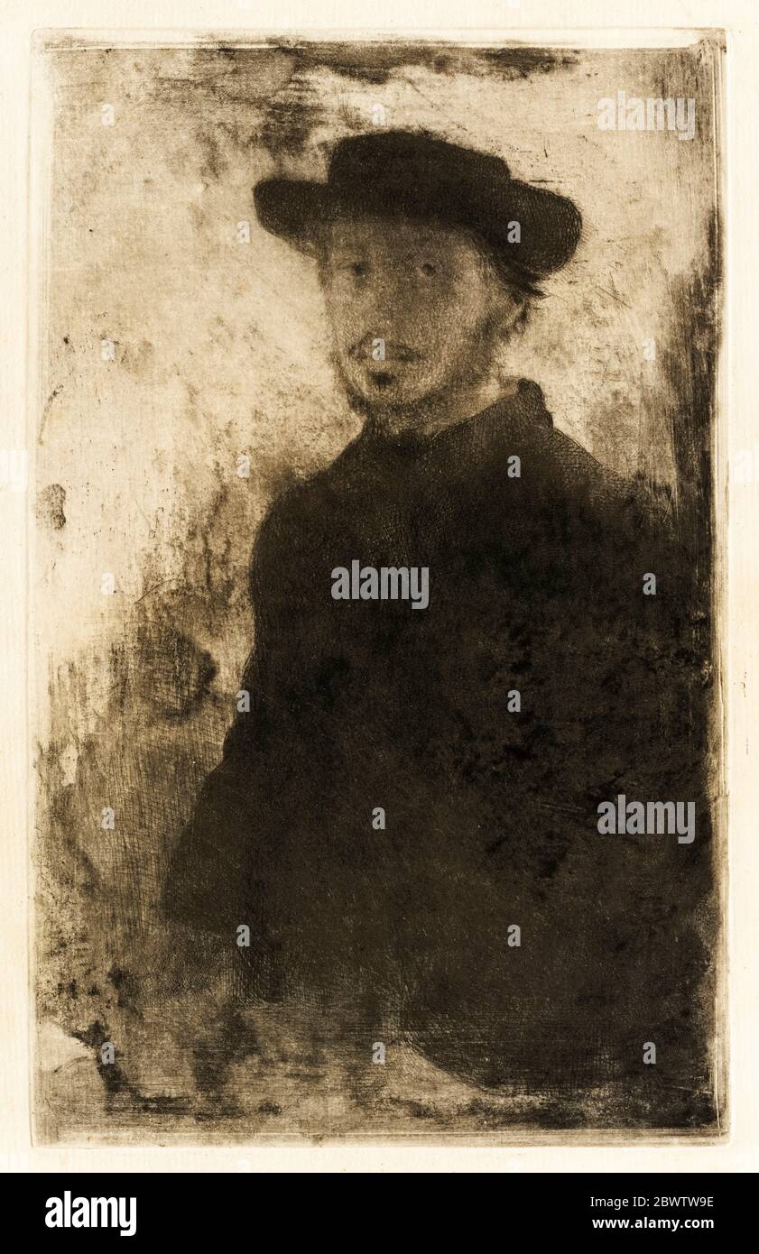 Etching And Drawing High Resolution Stock Photography and Images - Alamy