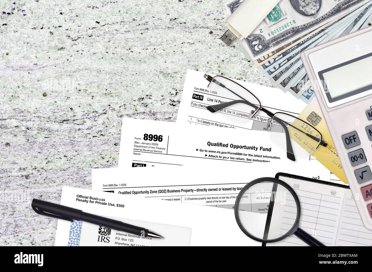 8996 hi-res stock photography and images - Alamy
