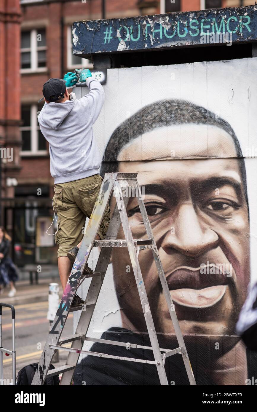 Harrison Marks's Instagram, Twitter & Facebook on IDCrawl