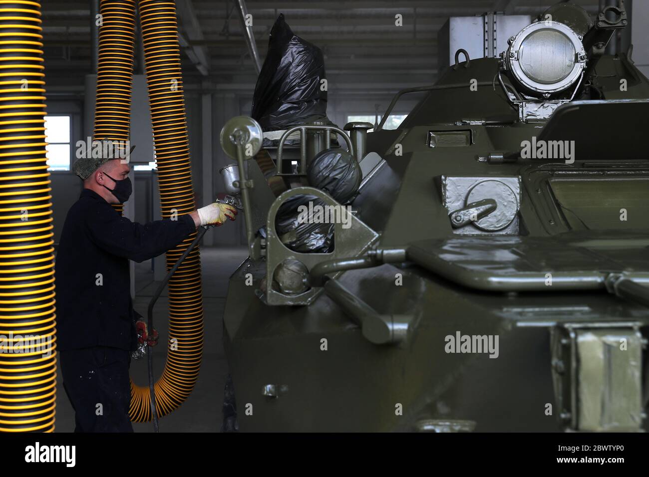 Rkhm High Resolution Stock Photography and Images - Alamy