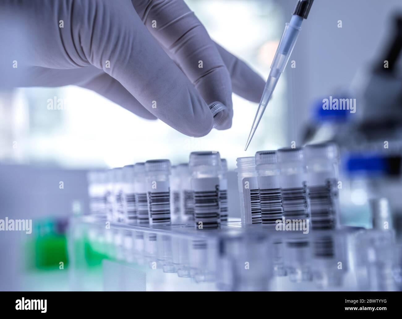 Handling Device High Resolution Stock Photography and Images - Alamy