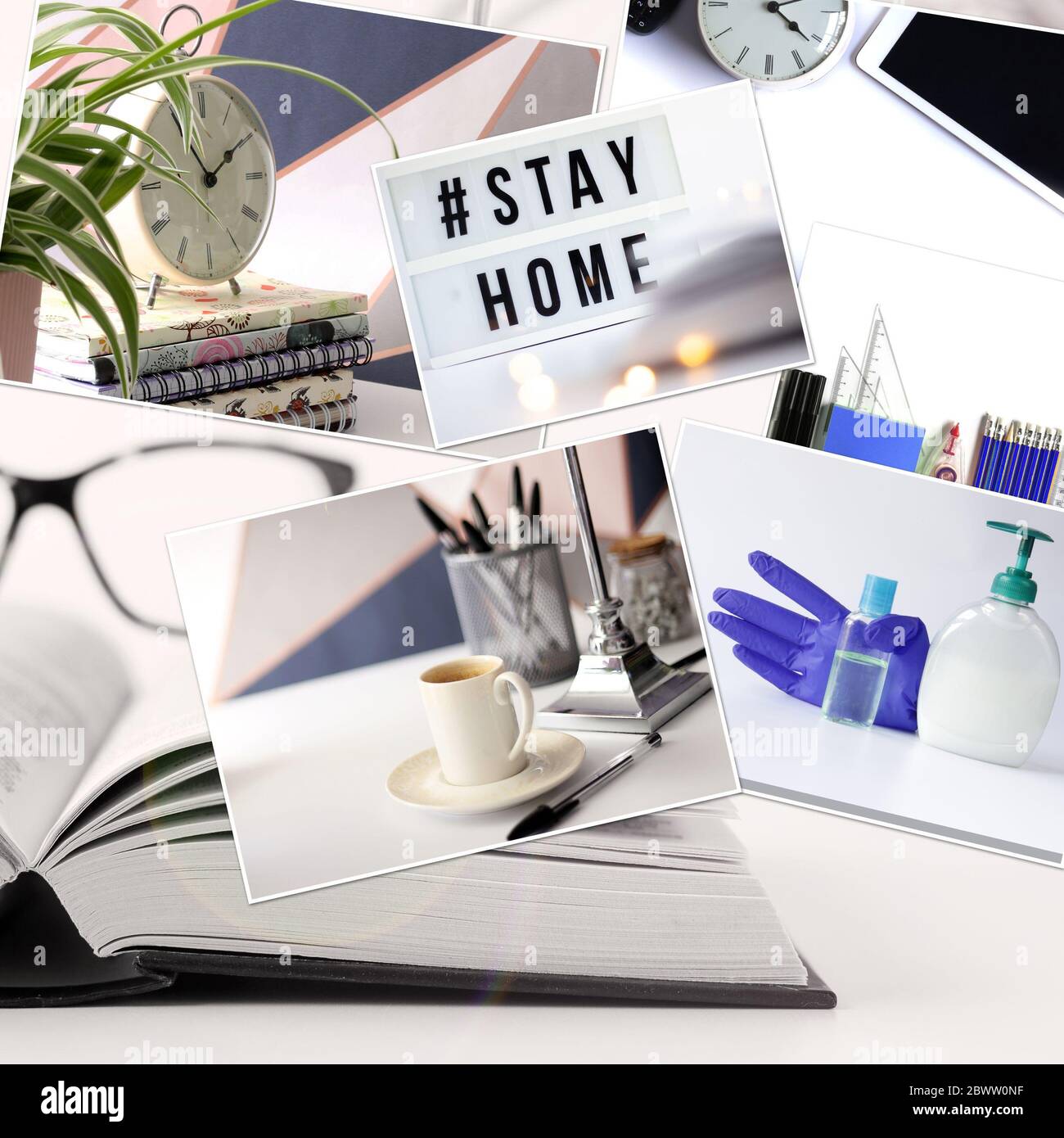 Pandemic illness photos hi-res stock photography and images - Alamy