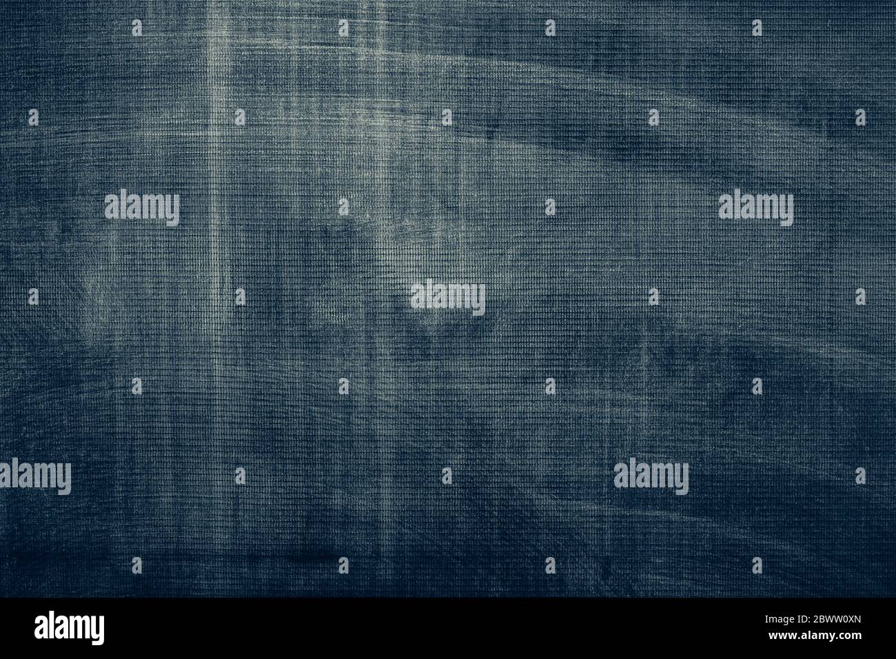 Vinyl Banner Texture