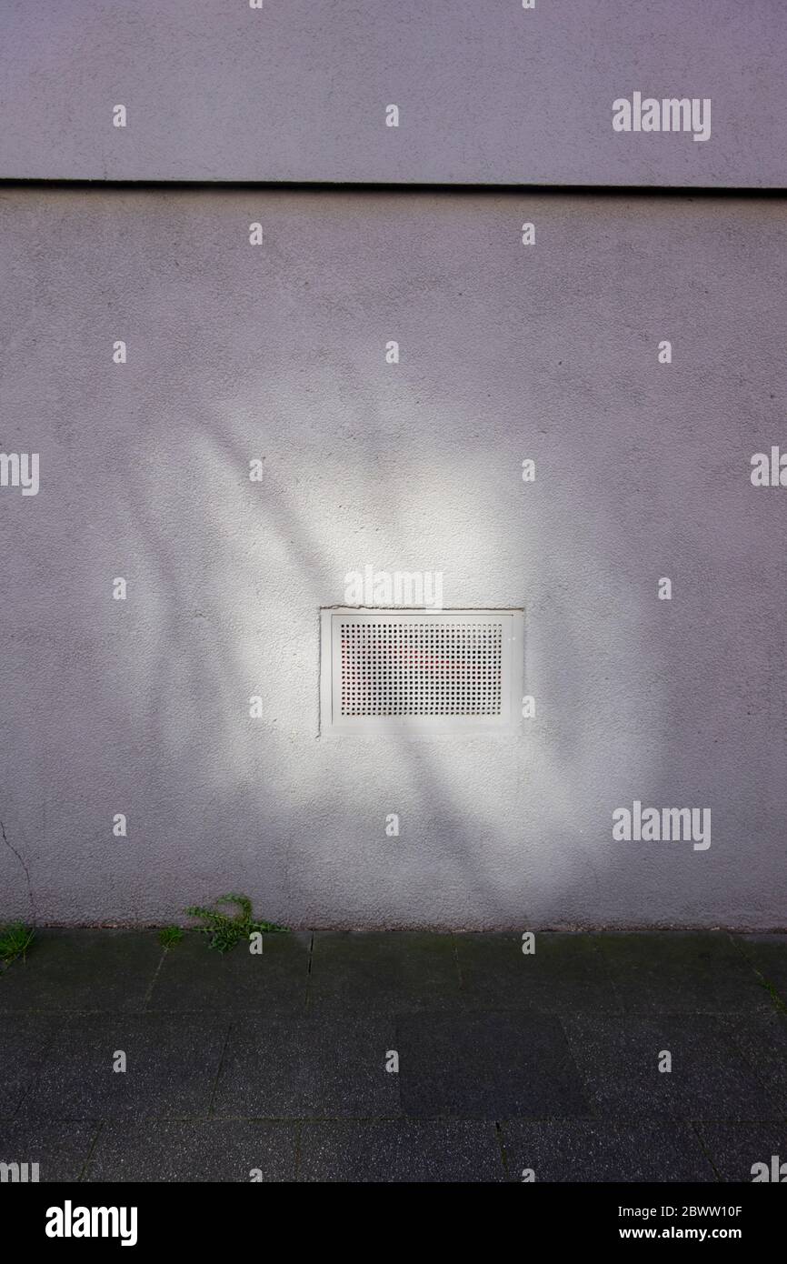 Flare house hi-res stock photography and images - Alamy