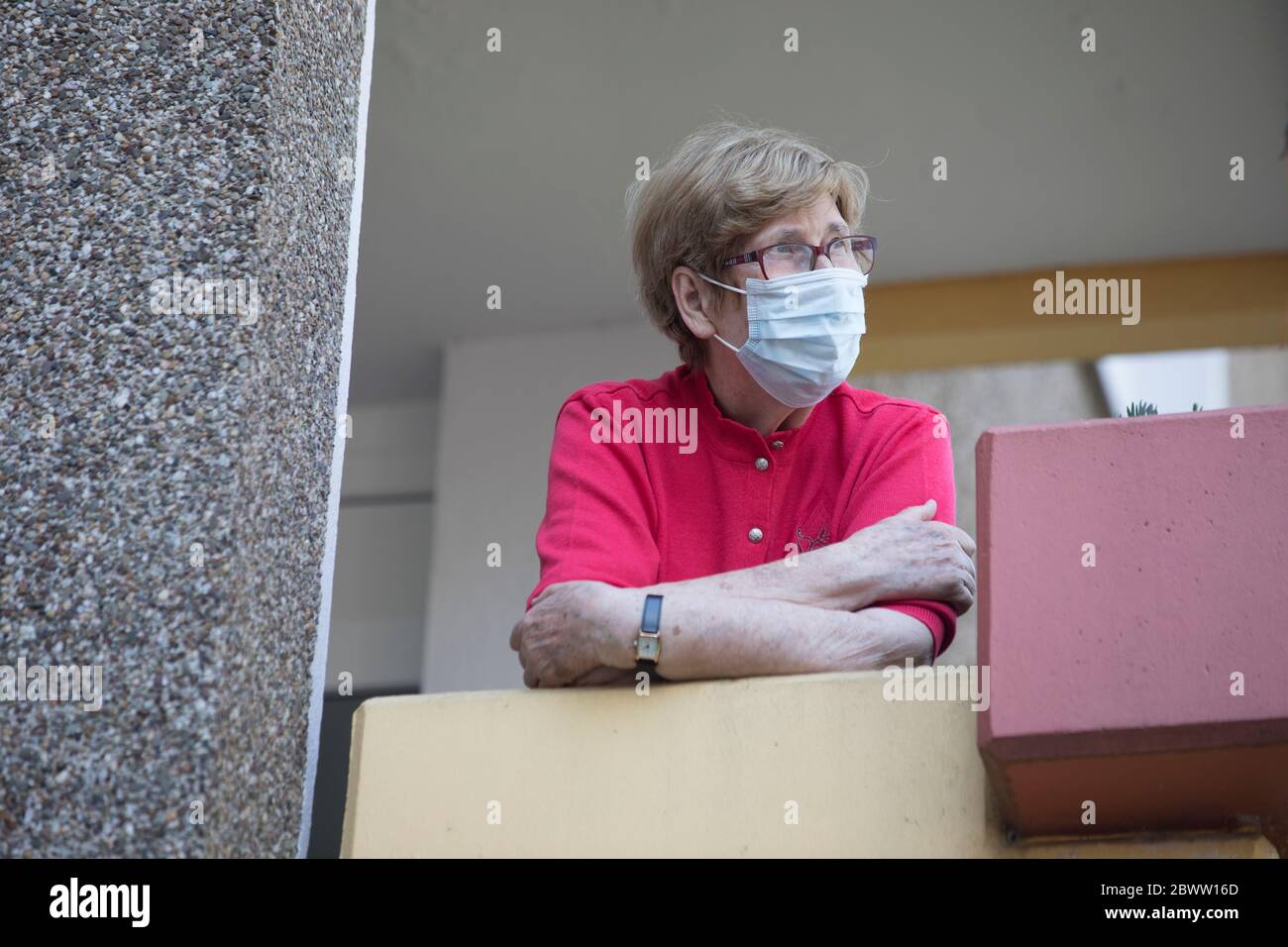 Retirement aspiration hi-res stock photography and images - Alamy