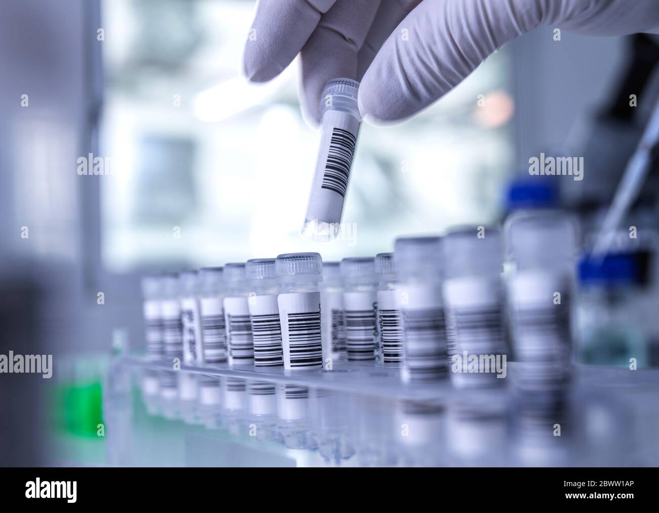 Handling Device High Resolution Stock Photography and Images - Alamy