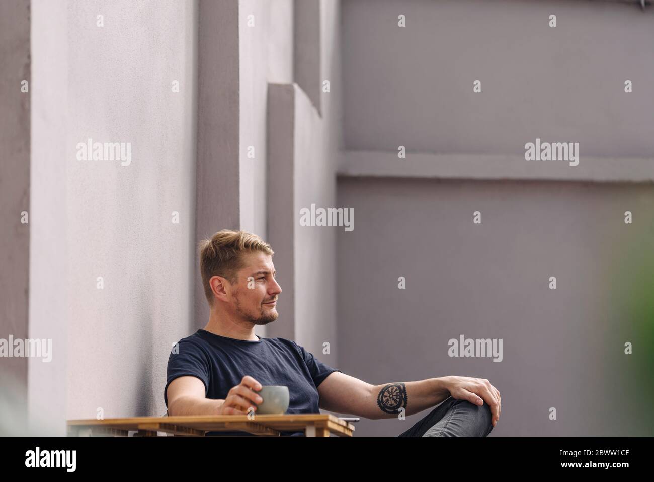 Body building food hi-res stock photography and images - Alamy