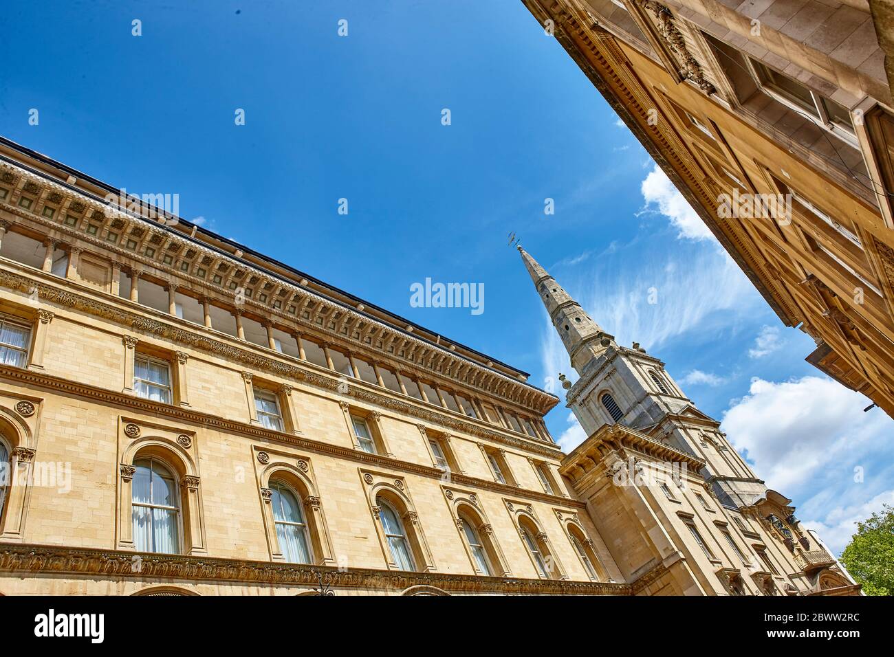 Bristol, England UK Stock Photo - Alamy